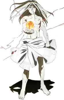 Father | Movie Morgue Wiki | Fandom