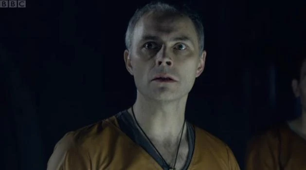 Jimmy Wicks | Movie Morgue Wiki | Fandom