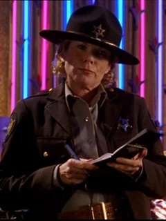 Nancy Adams | Movie Morgue Wiki | Fandom