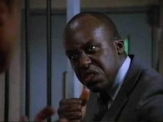 Cooke | Movie Morgue Wiki | Fandom