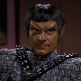 Alidar Jarok | Movie Morgue Wiki | Fandom