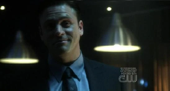 Ron Milano | Movie Morgue Wiki | Fandom