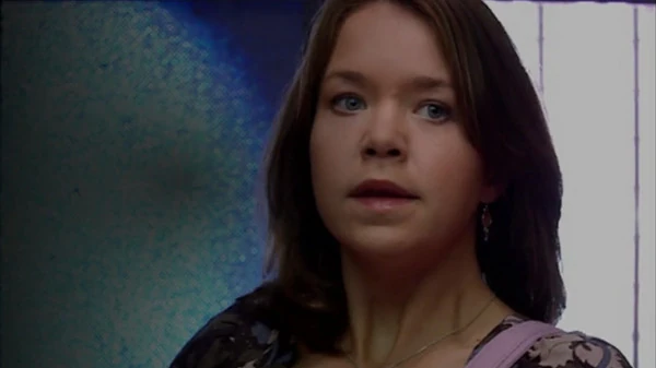 Suki Macrae Cantrell | Movie Morgue Wiki | Fandom
