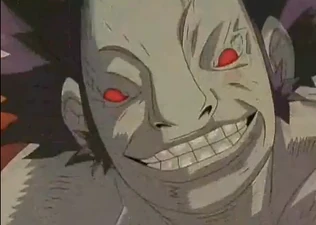 Professor Sadler | Movie Morgue Wiki | Fandom