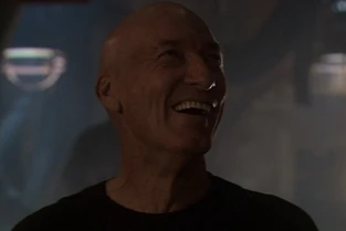 Jack Shepherd | Movie Morgue Wiki | Fandom