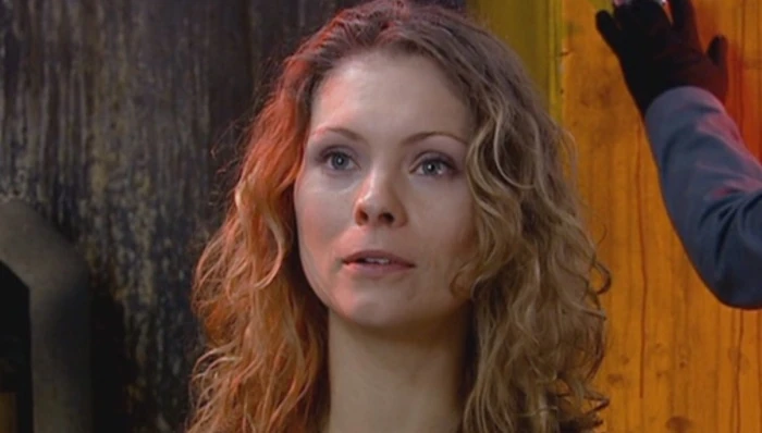 Scooti Manista | Movie Morgue Wiki | Fandom