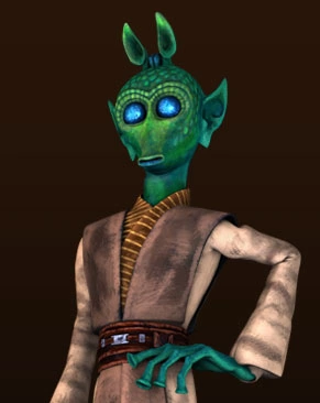 Bolla Ropal | Movie Morgue Wiki | Fandom