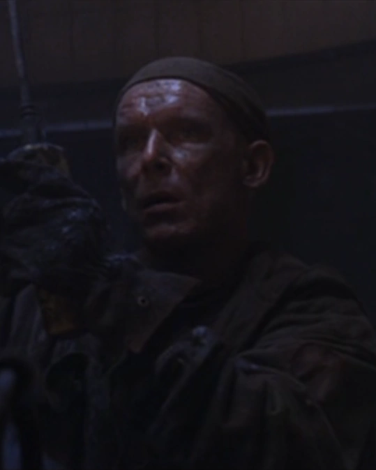 Thomas Murphy | Movie Morgue Wiki | Fandom