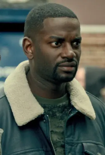 7 & 7 | Movie Morgue Wiki | Fandom