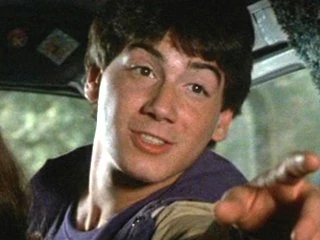 Andy Beltrami | Movie Morgue Wiki | Fandom