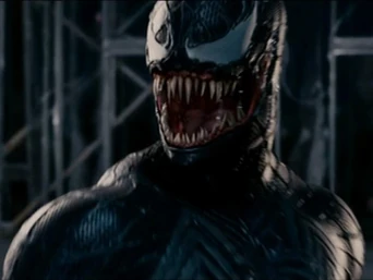 Eddie Brock | Movie Morgue Wiki | Fandom