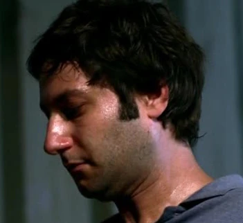 Charles Fischer | Movie Morgue Wiki | Fandom