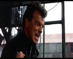 Leon Nash | Movie Morgue Wiki | Fandom