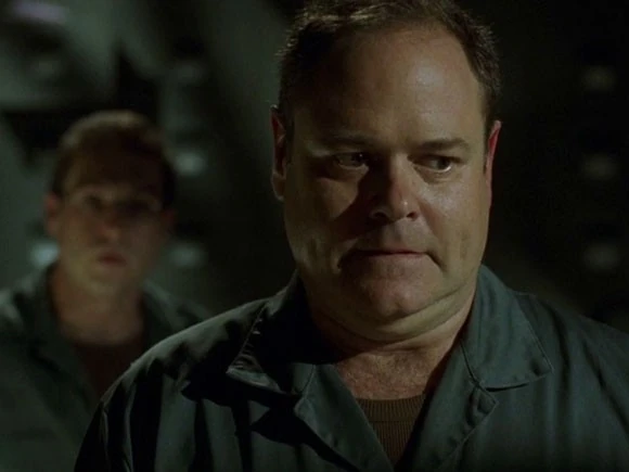 Dodd | Movie Morgue Wiki | Fandom