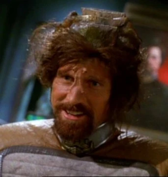 Tieran | Movie Morgue Wiki | Fandom