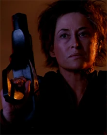 Xhalax Sun | Movie Morgue Wiki | Fandom