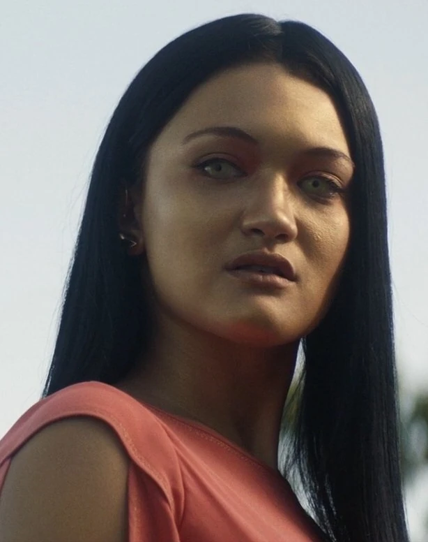 Sutra | Movie Morgue Wiki | Fandom