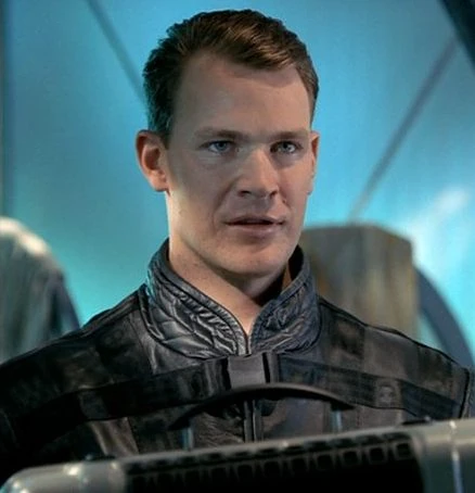 Kobrin | Movie Morgue Wiki | Fandom