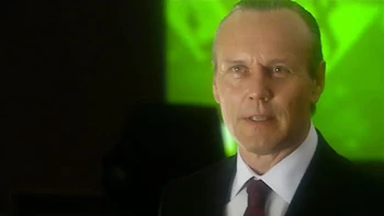 Brother Lassar | Movie Morgue Wiki | Fandom