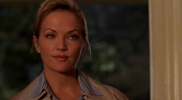 Debra Burch | Movie Morgue Wiki | Fandom