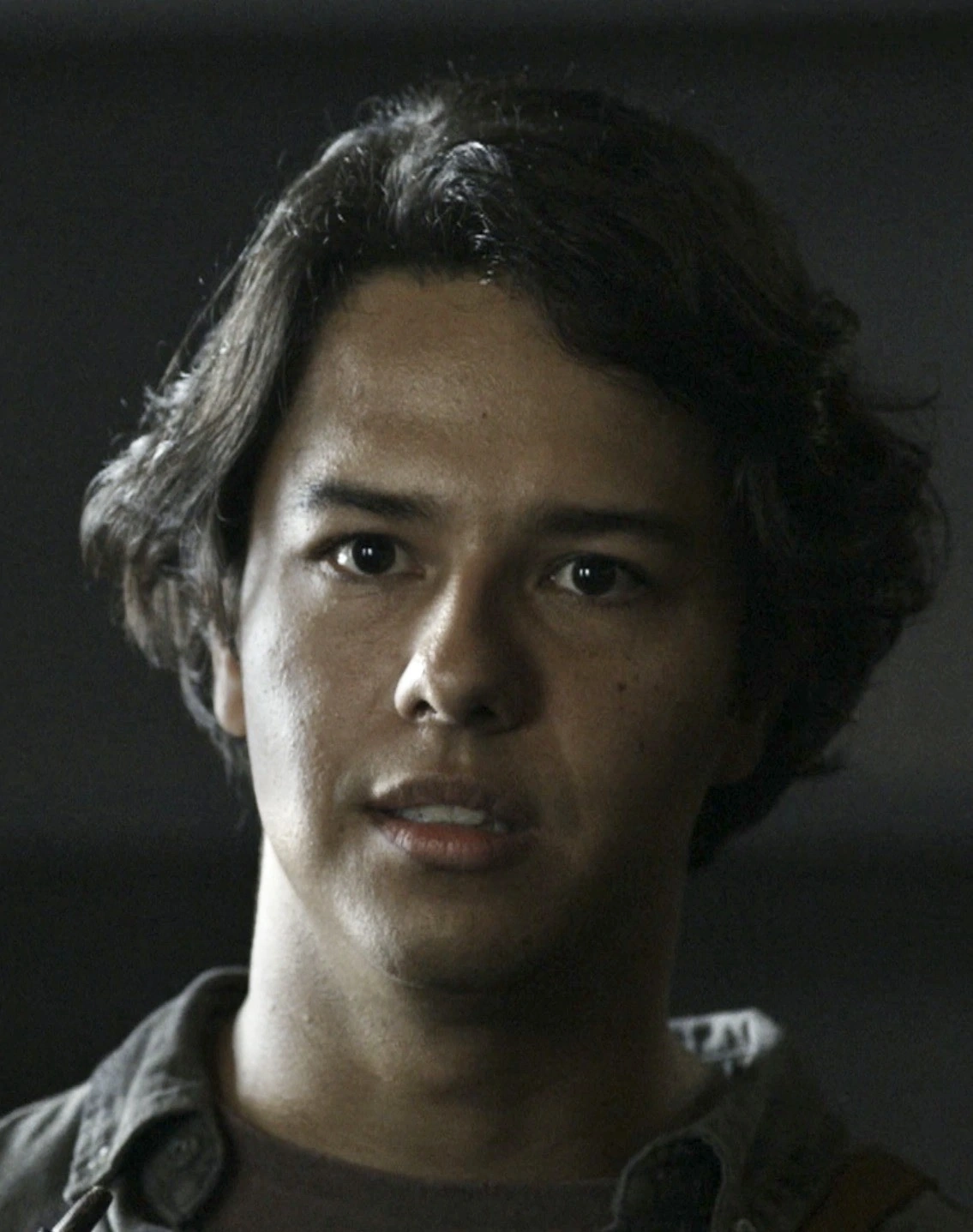 Marco | Movie Morgue Wiki | Fandom