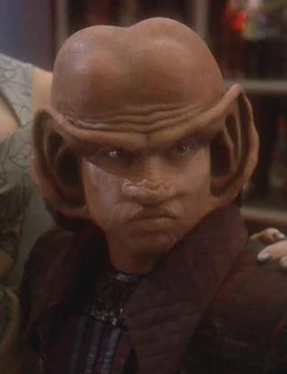 Nog (mirror) | Movie Morgue Wiki | Fandom