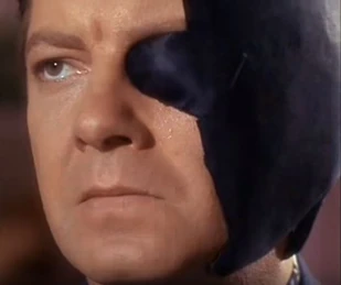 Thomas Leighton | Movie Morgue Wiki | Fandom