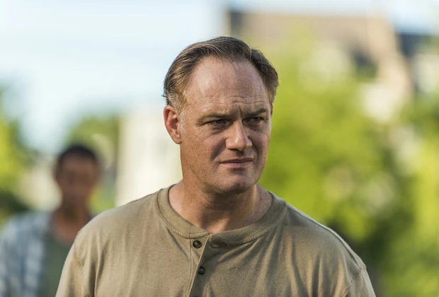 Tobin | Movie Morgue Wiki | Fandom