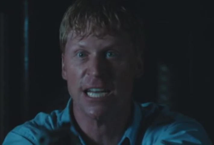 Angus Mackenzie | Movie Morgue Wiki | Fandom