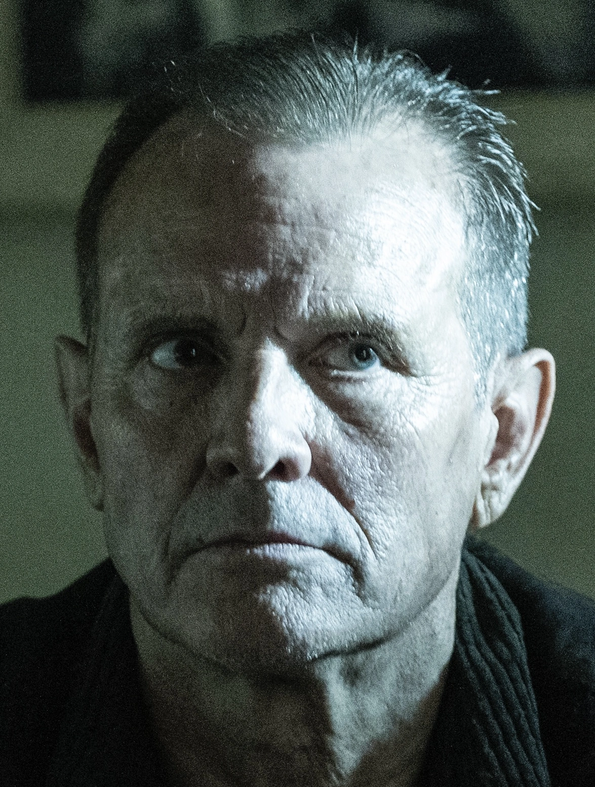 Ian | Movie Morgue Wiki | Fandom