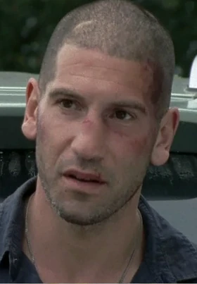 Shane Walsh | Movie Morgue Wiki | Fandom