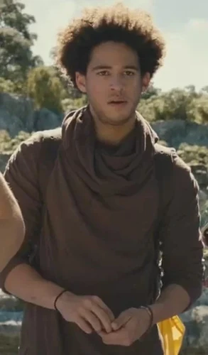 Tanji | Movie Morgue Wiki | Fandom