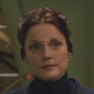 Dayla | Movie Morgue Wiki | Fandom