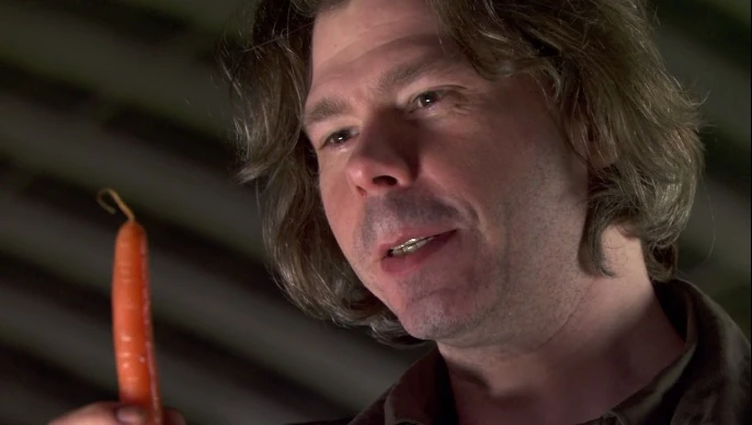 Andrew Stone | Movie Morgue Wiki | Fandom