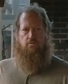 Neil (The Walking Dead) | Movie Morgue Wiki | Fandom