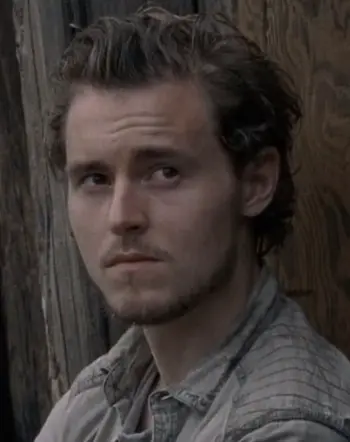 Alden (The Walking Dead) | Movie Morgue Wiki | Fandom