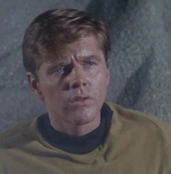 Latimer | Movie Morgue Wiki | Fandom