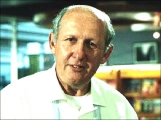 Glen | Movie Morgue Wiki | Fandom