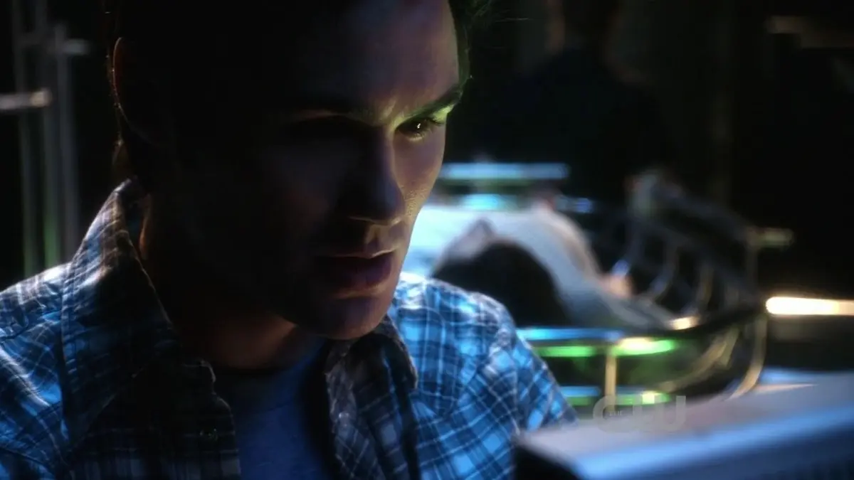 Stuart Campbell | Movie Morgue Wiki | Fandom