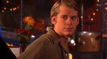 Harry Volk | Movie Morgue Wiki | Fandom