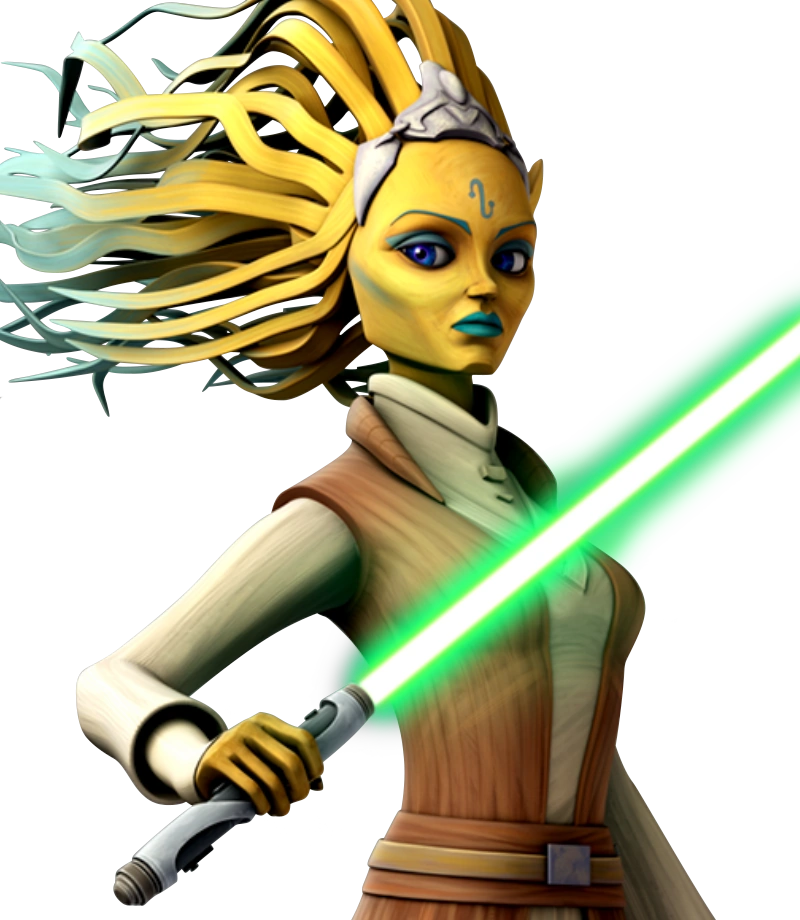 Tiplar | Movie Morgue Wiki | Fandom