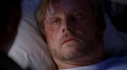 Ray Wallace | Movie Morgue Wiki | Fandom