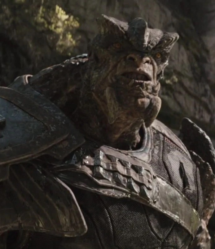 Cull Obsidian | Movie Morgue Wiki | Fandom