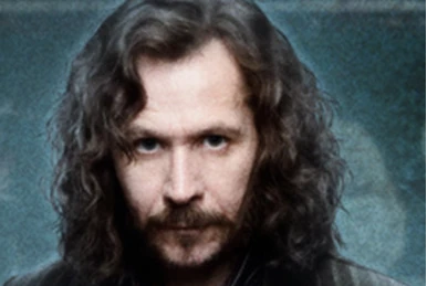 Regulus Arcturus Svart