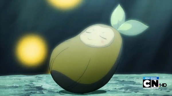 Emrick | Movie Morgue Wiki | Fandom