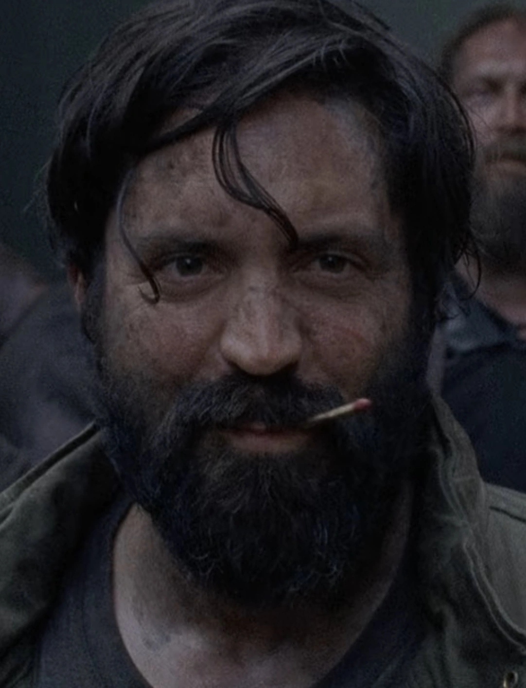 Jed | Movie Morgue Wiki | Fandom