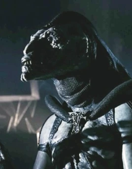 Grath | Movie Morgue Wiki | Fandom