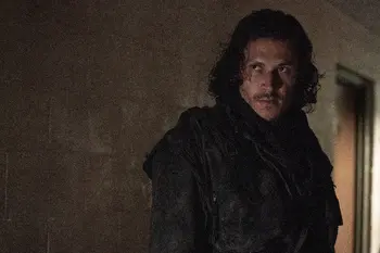 Brandon Carver | Movie Morgue Wiki | Fandom