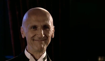 Father Angelo | Movie Morgue Wiki | Fandom