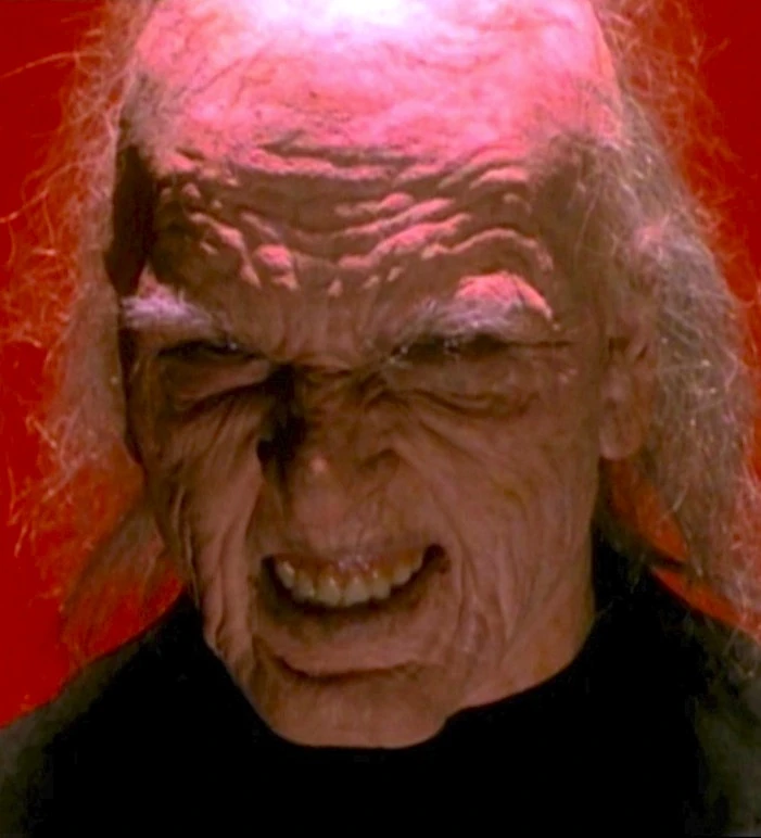 Javna | Movie Morgue Wiki | Fandom